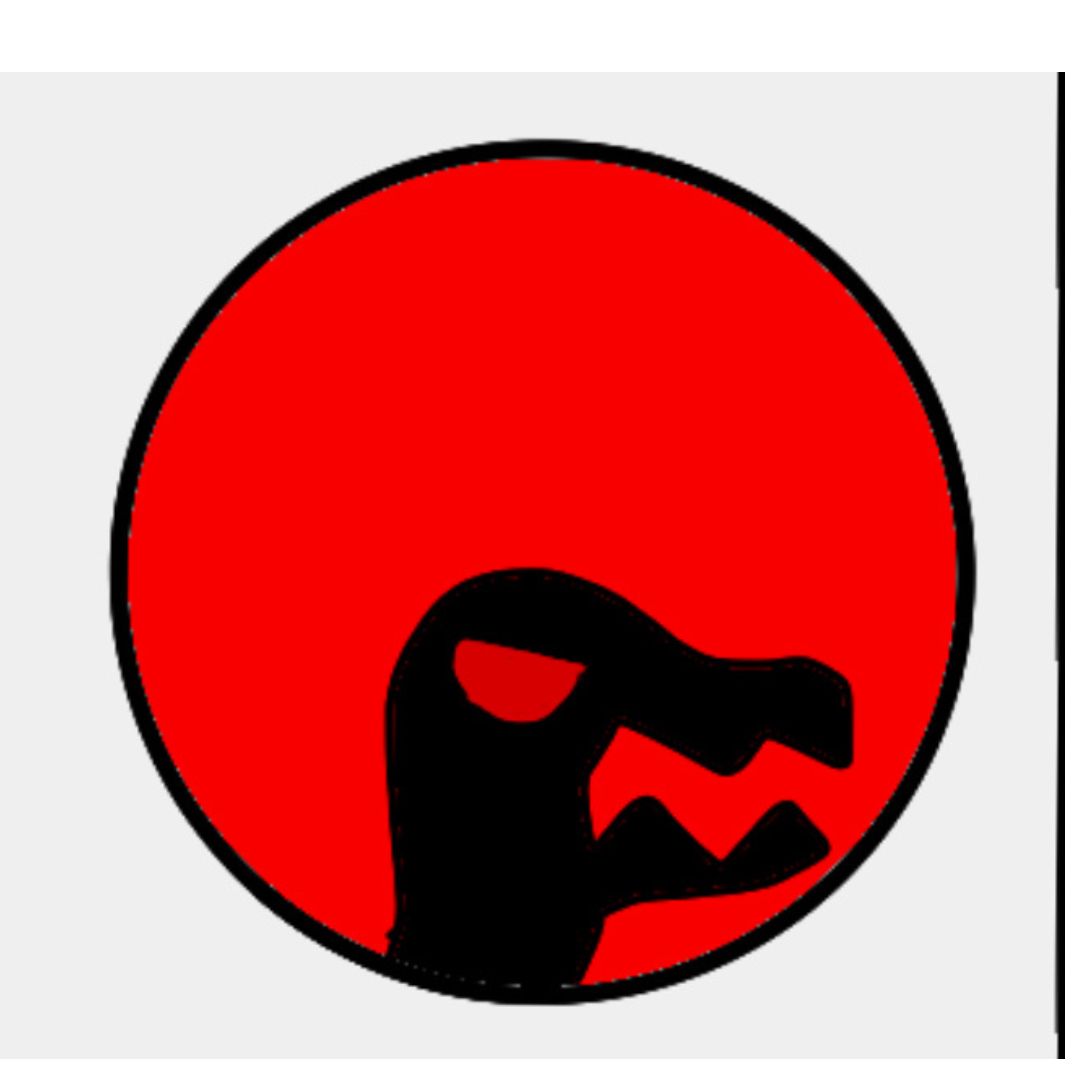 DINO FORCE | WEBTOON