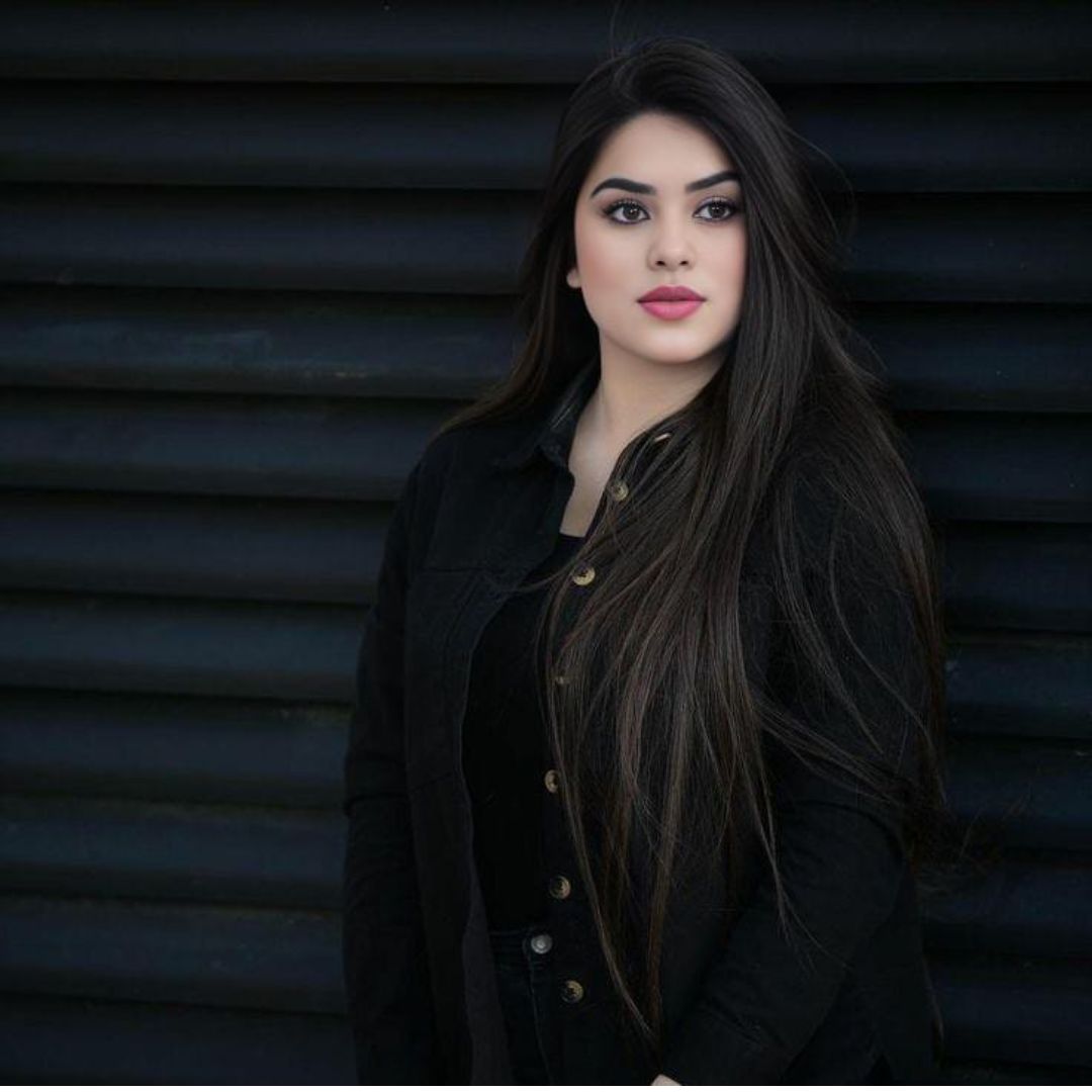 Call-Girls-in-Islamabad-| 03002456969 |-VIP Girls | WEBTOON