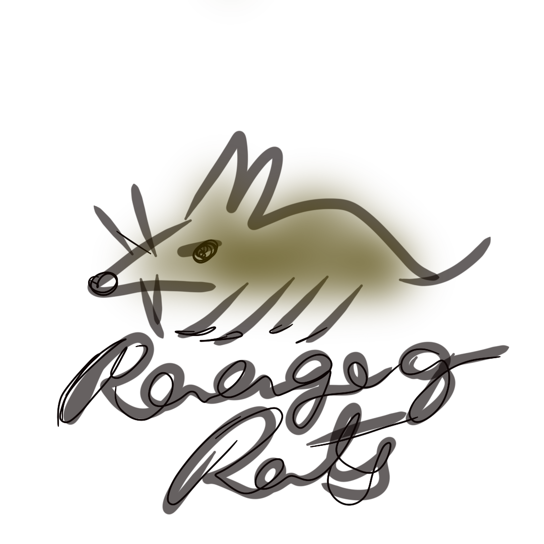 Revenge of rats | WEBTOON