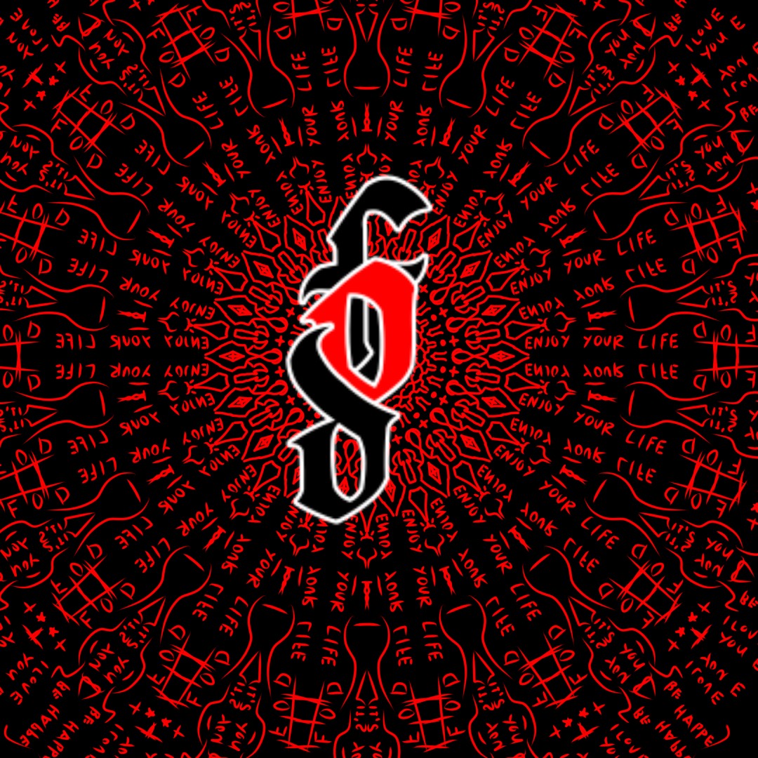 Forge of Destiny | WEBTOON