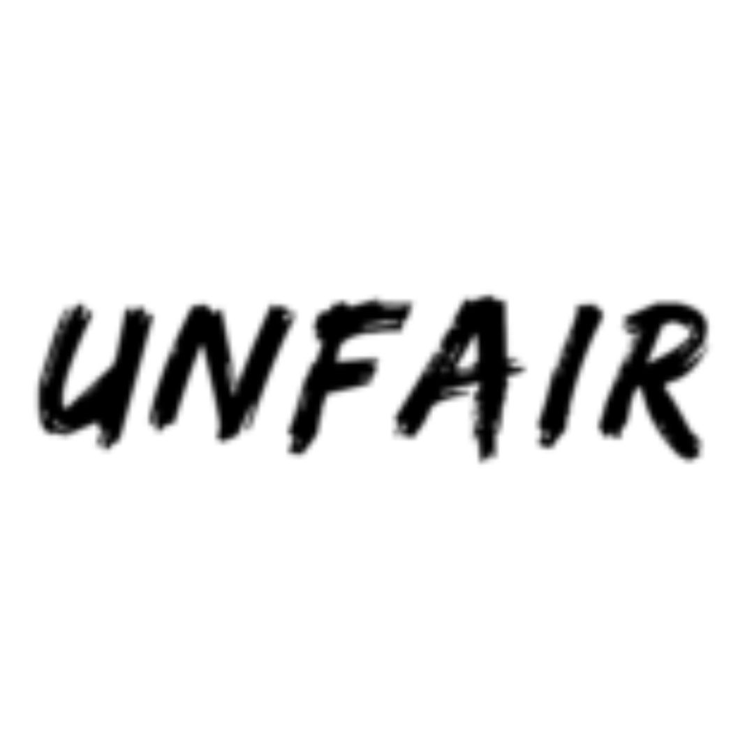 UNFAIR | LINE WEBTOON