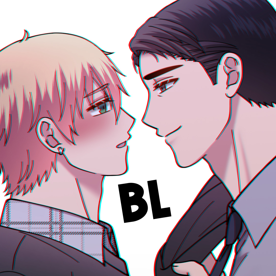 I'll Be in Your Care Once Again | WEBTOON