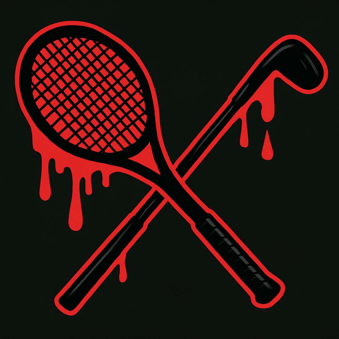 Club Assassin | WEBTOON