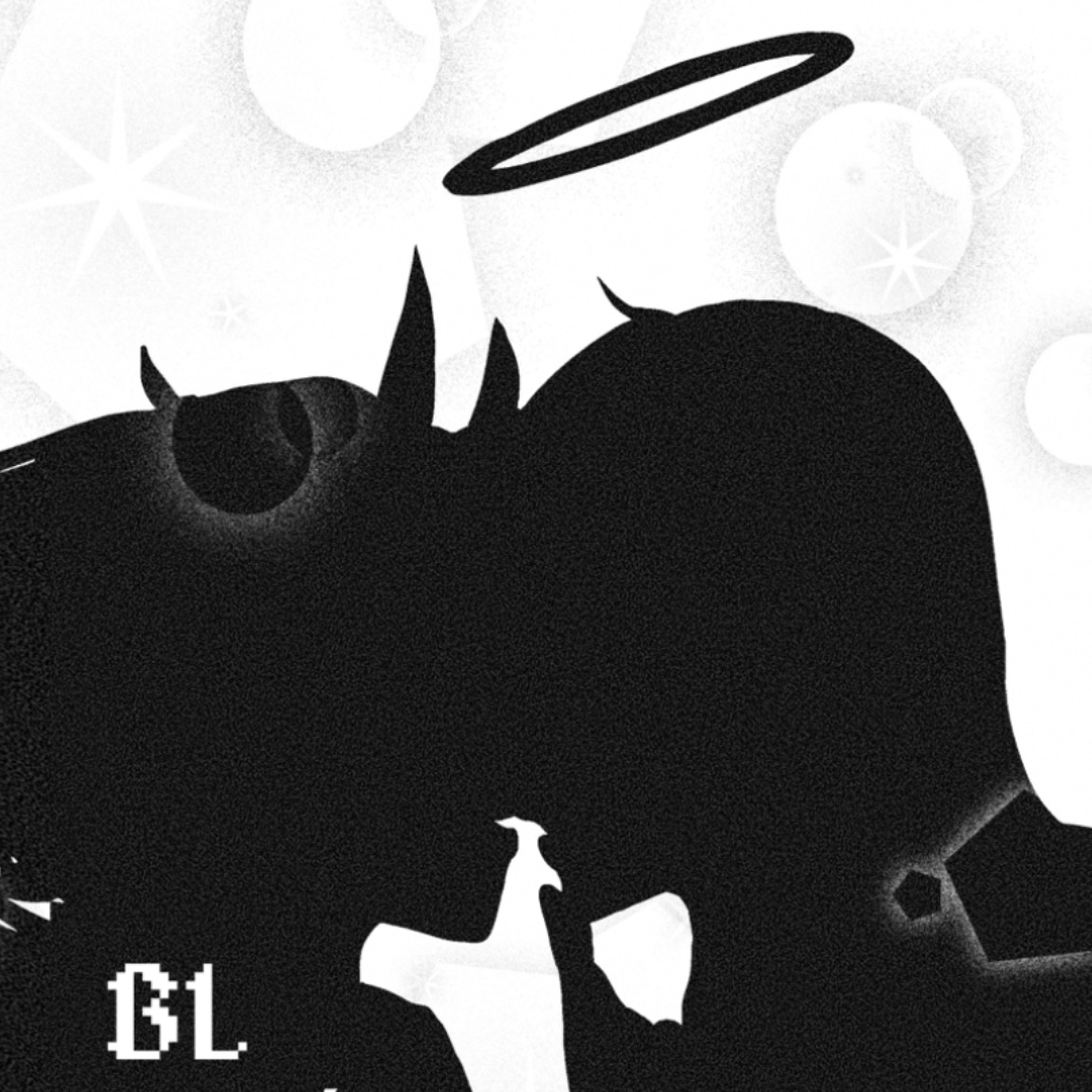 D x H : Devils in Heaven (Unknown* série) | WEBTOON