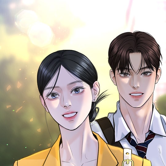 Ep. 42 - Why? | I'll Give You the Most Rotten One