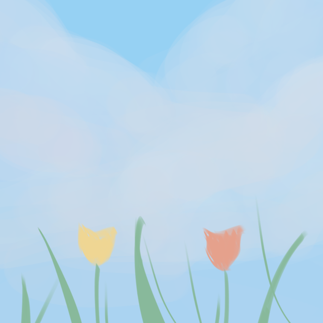 Cherry red euphoria | WEBTOON