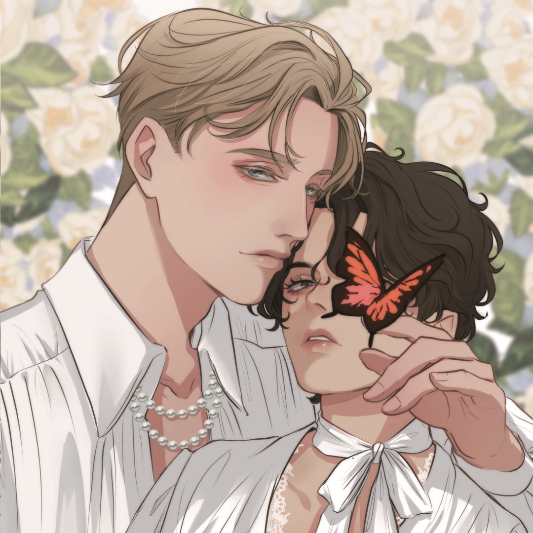 In Memoriam | WEBTOON