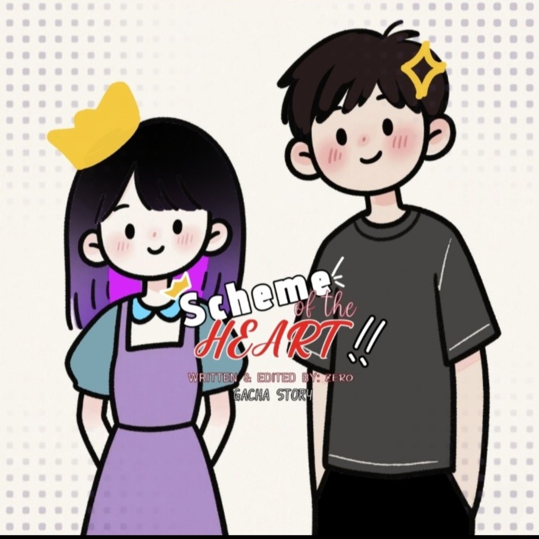 Scheme of the HEART | WEBTOON