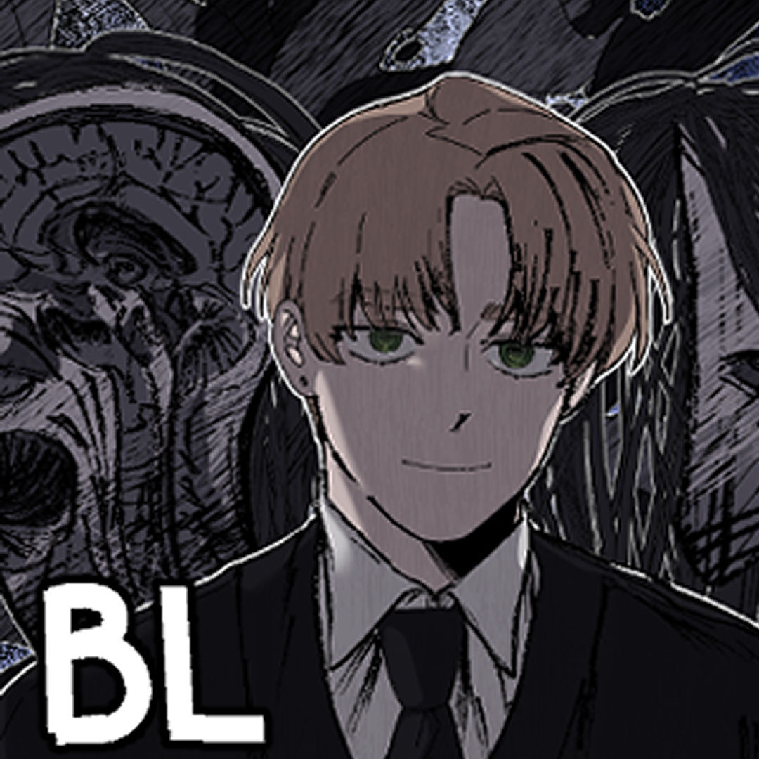 Existence Like You | WEBTOON