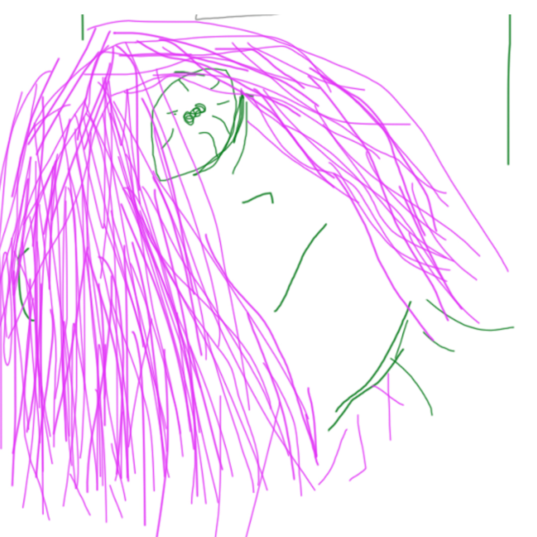 Collideascope | WEBTOON