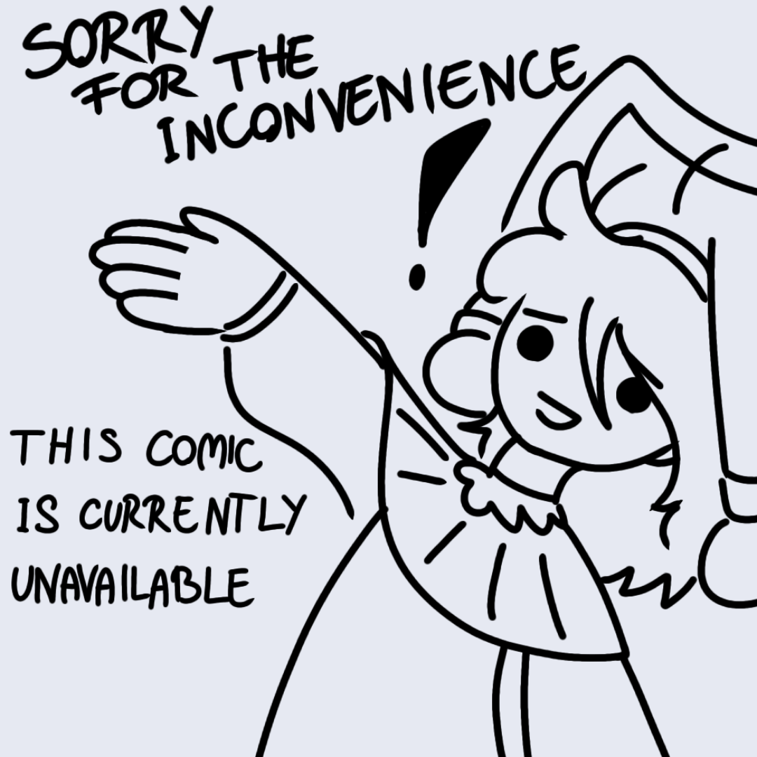 Gravity Returns | WEBTOON