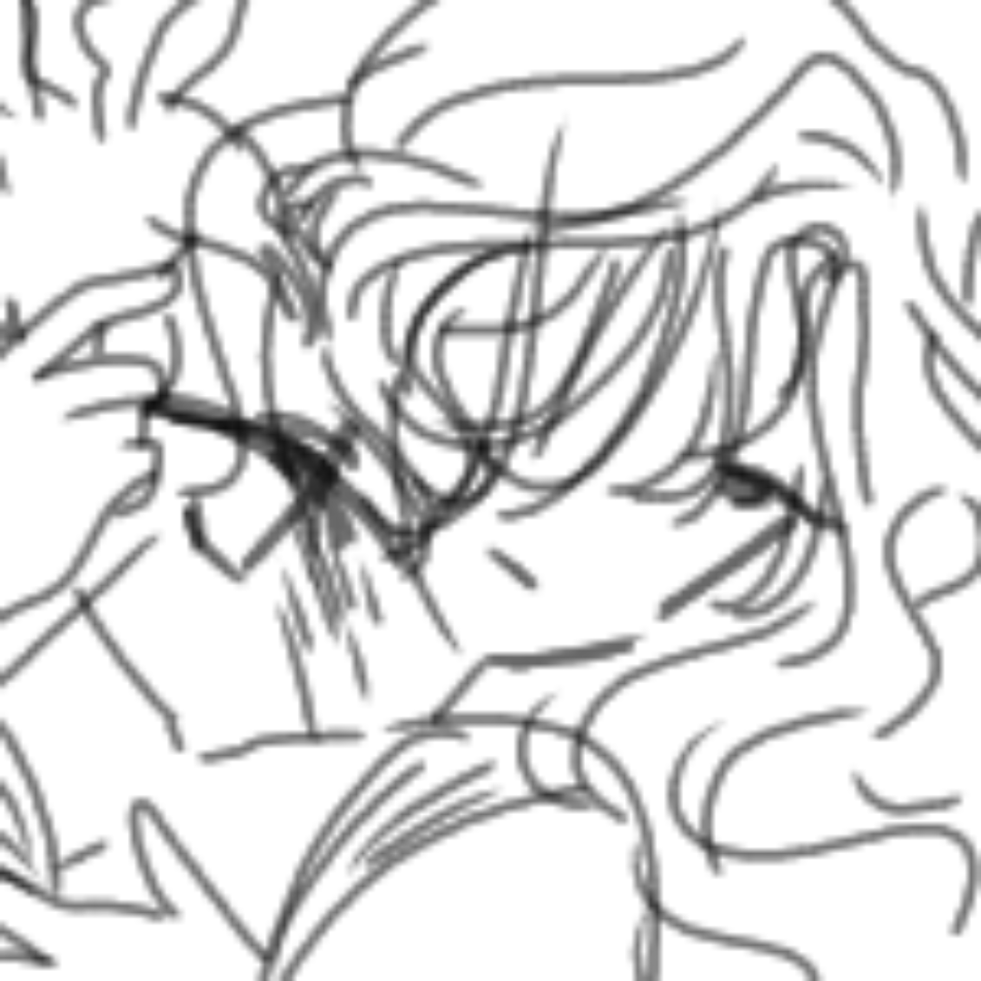 Surviving the loop | WEBTOON