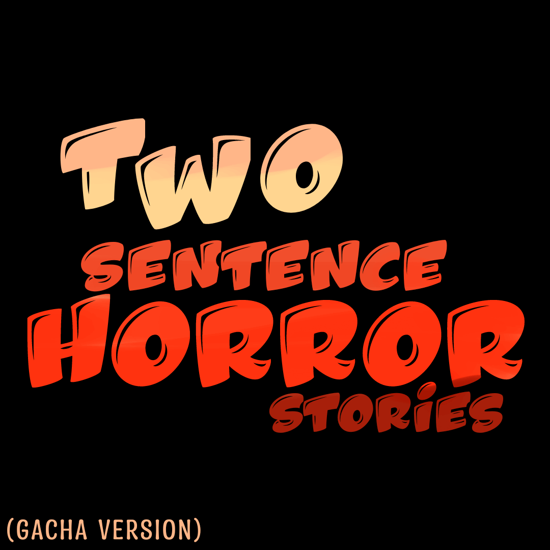 TSHS (GACHA) | WEBTOON