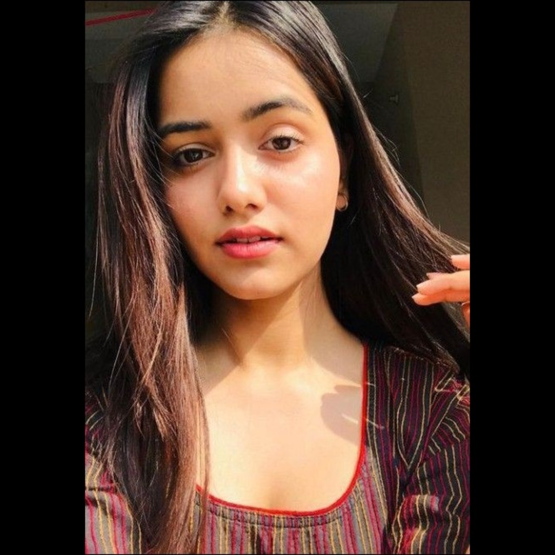 Goa-Call-girls-(♩R)-9627118935-Vagator-Out-call- | WEBTOON