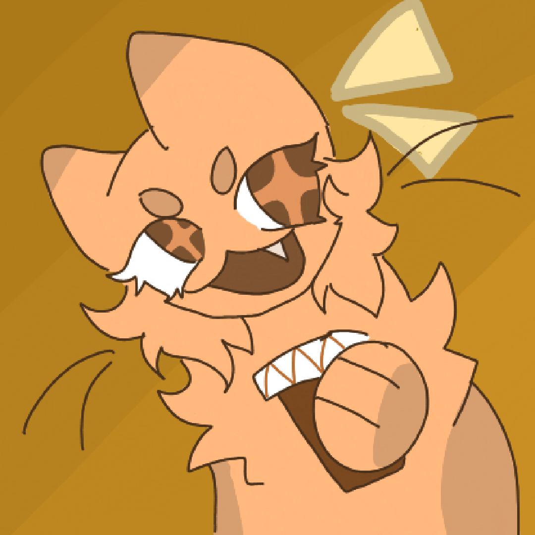 Coffee Meow! | WEBTOON