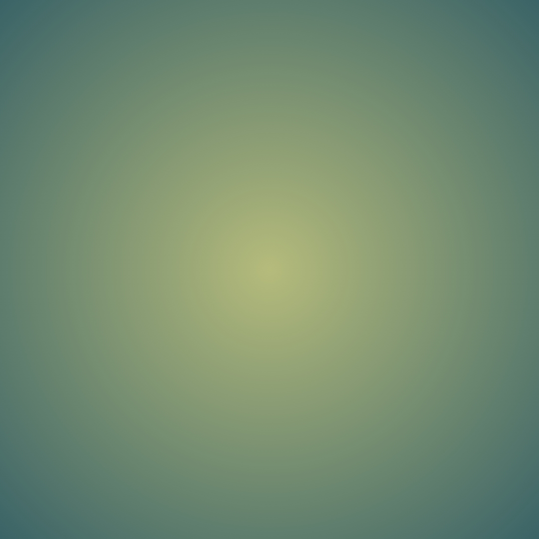 Work under progress | WEBTOON