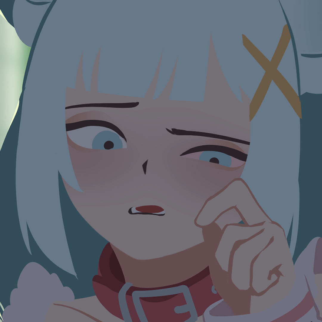 Riding the Waves | WEBTOON