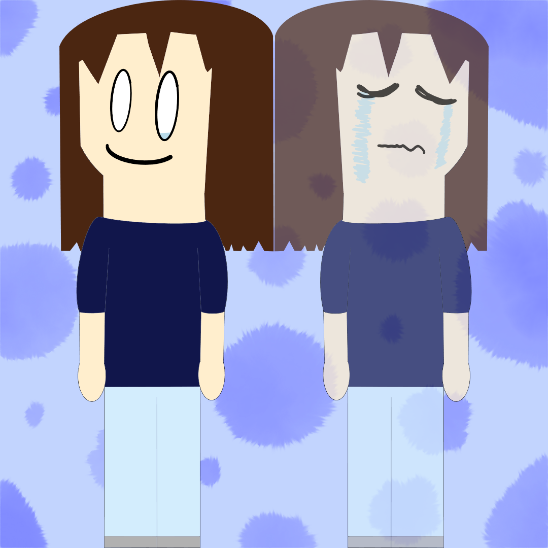 Fated Love | WEBTOON