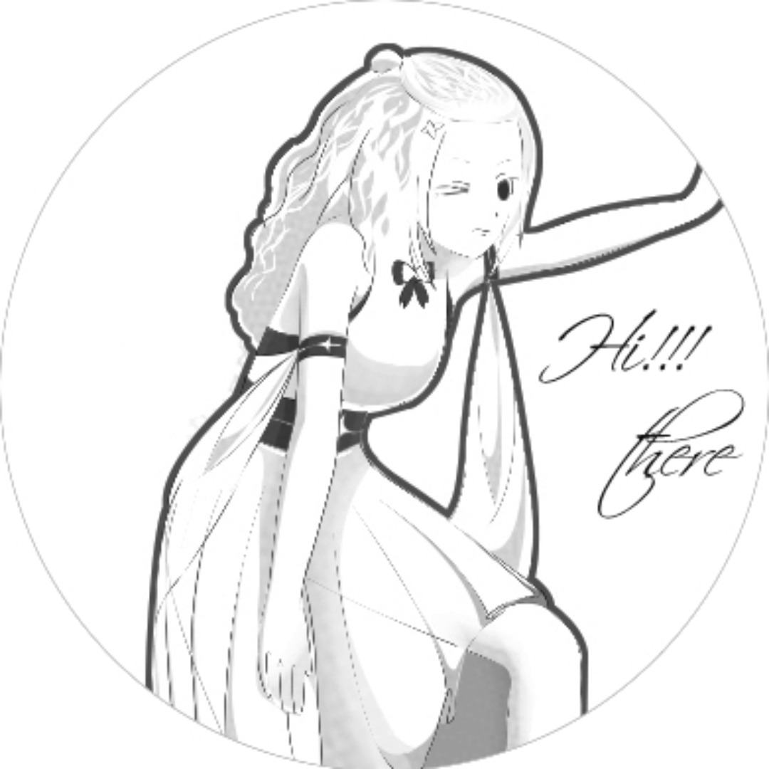 Full Power | WEBTOON