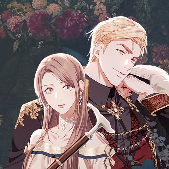 Sacrifices | WEBTOON