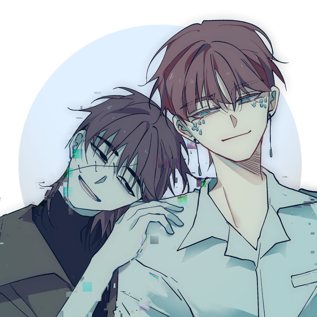 Dear Icarus | WEBTOON