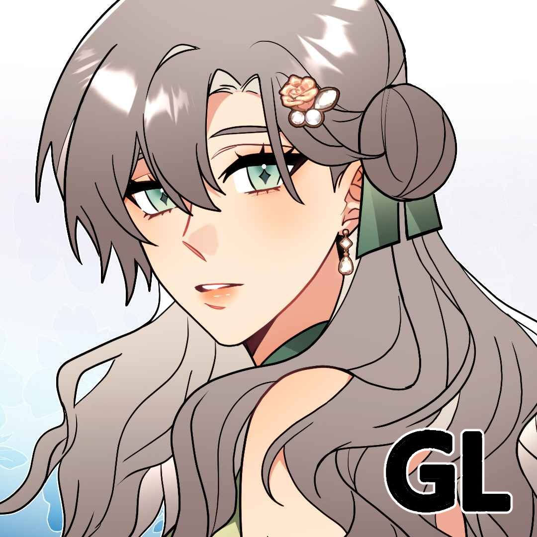 Stasis | WEBTOON