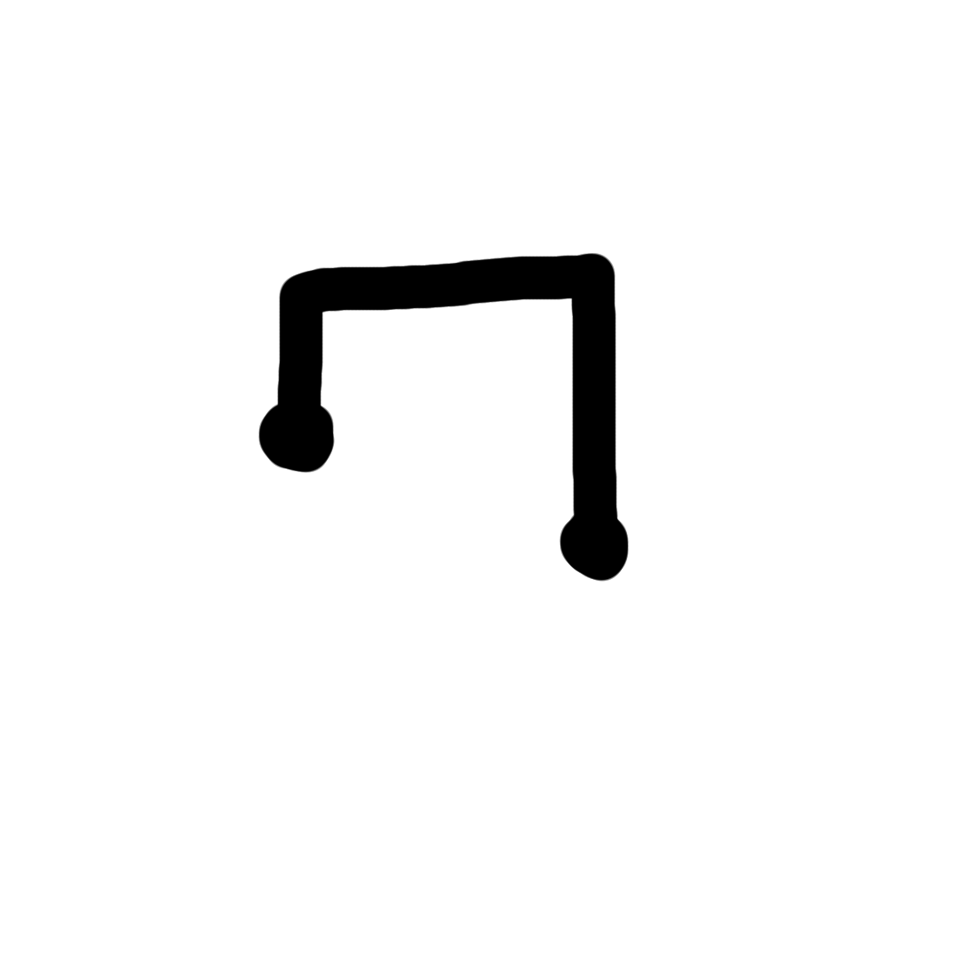 The Music Lyrics | WEBTOON