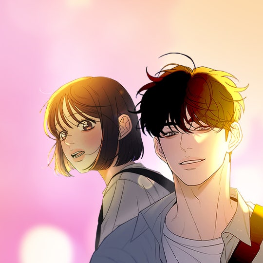 EPISODE 125 - 127 | Operation: True Love