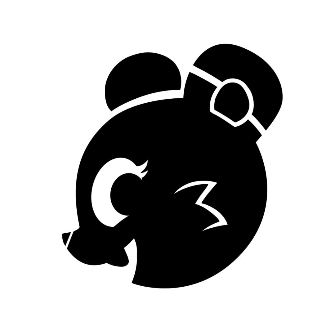 Sabertooth tiger cubs | WEBTOON