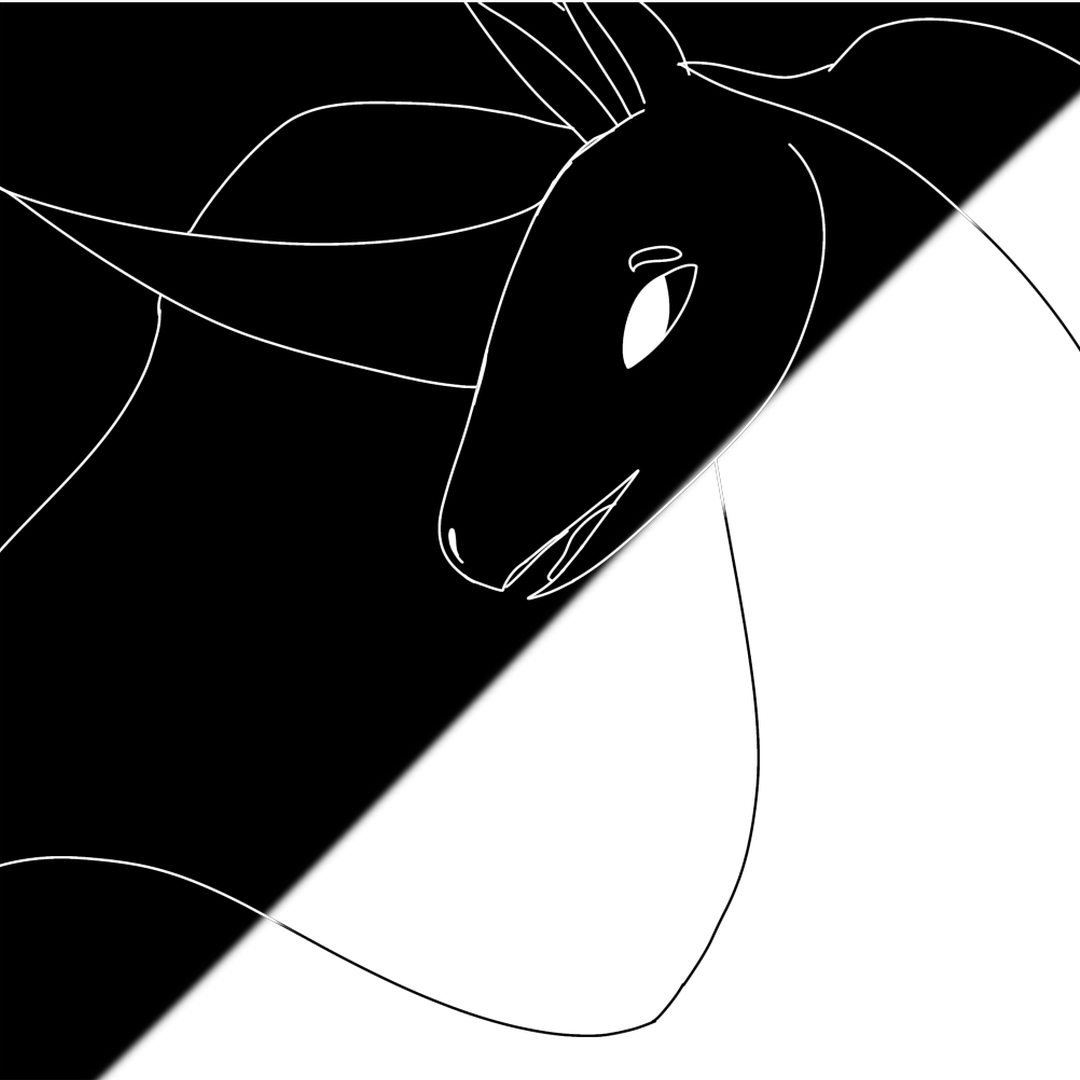 Enemies Collide | WEBTOON