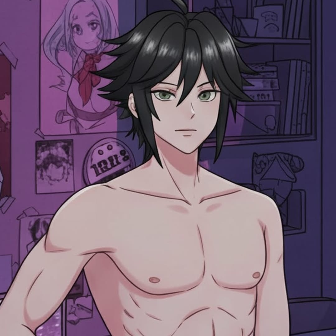 demo migna comic.app | WEBTOON