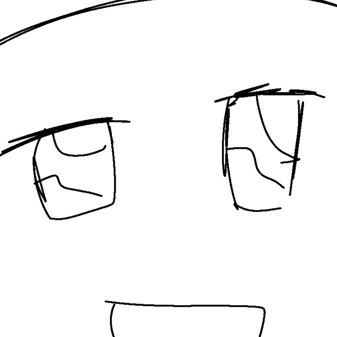 Rush Opening, Koru-kun. | WEBTOON