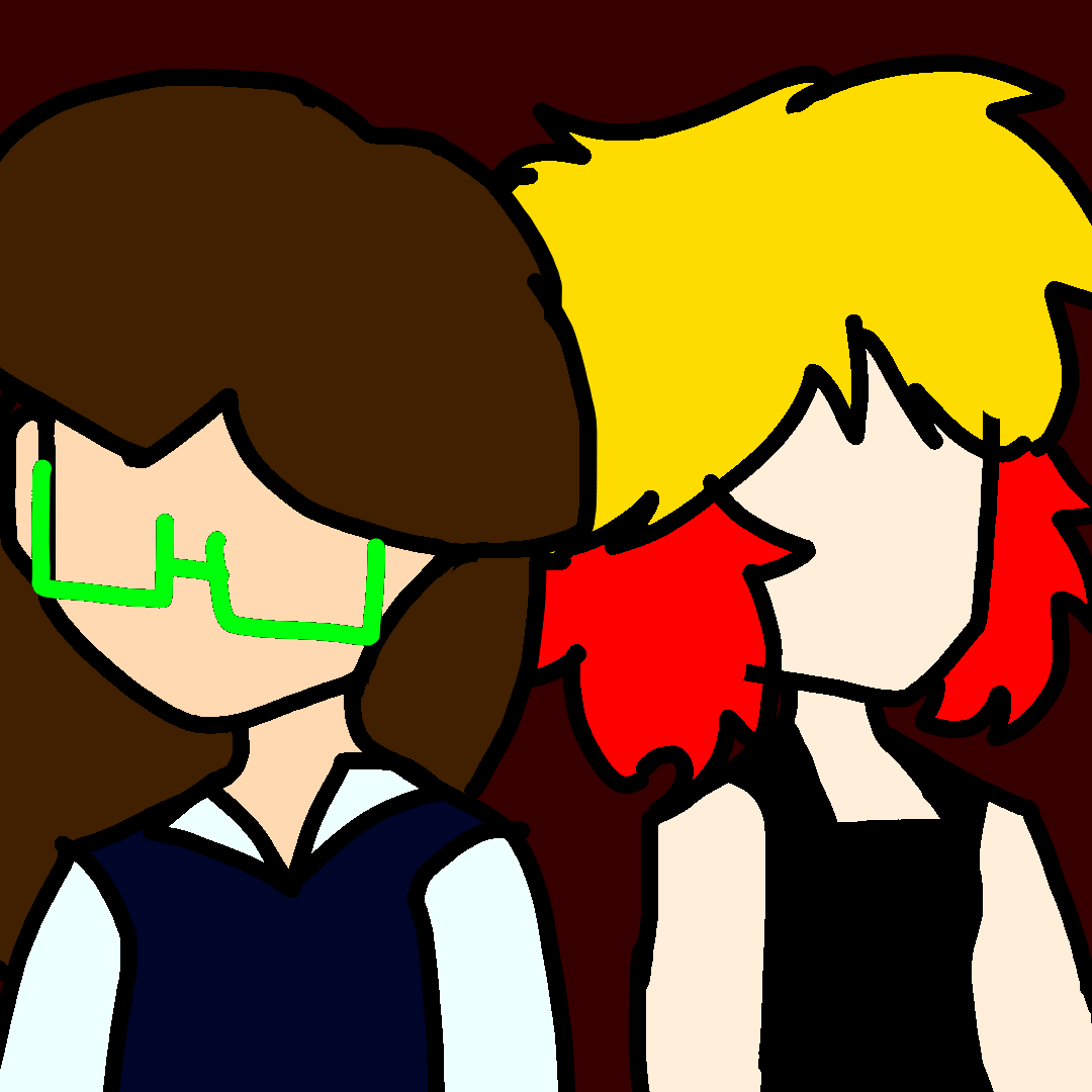 Love Lock | WEBTOON