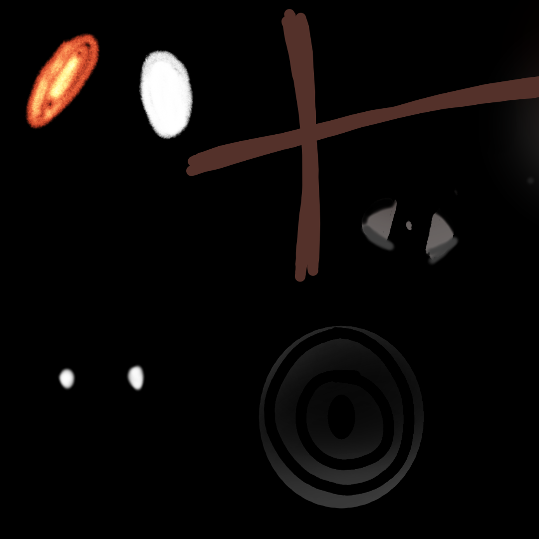 Infectious Madness | WEBTOON