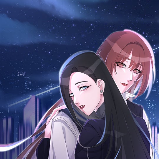 Golden Ratio ไม่อยากจะห่างรัก | WEBTOON