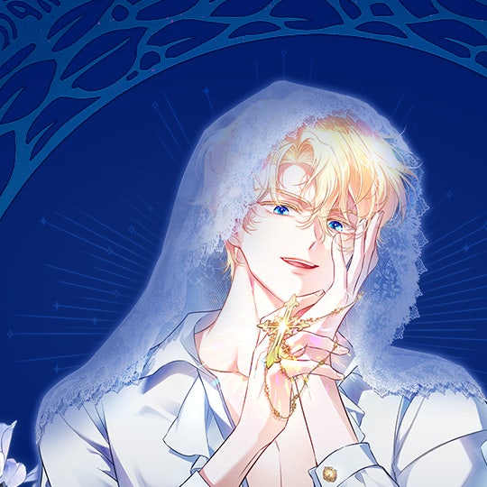 Ep.19 - 19 | เก็บความลับนักบุญกำมะลอ