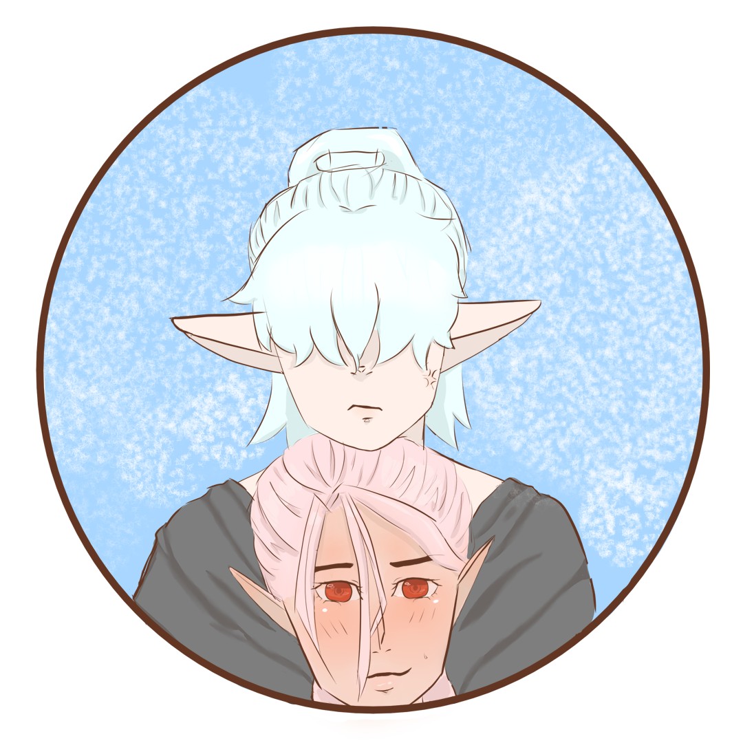 So not happening, My prince | WEBTOON