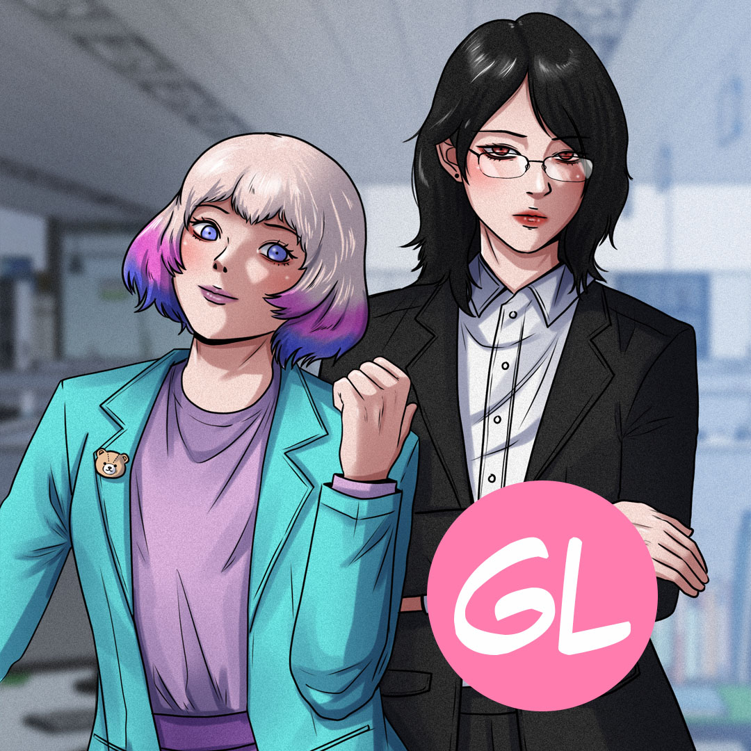 Benefits Included (GL) | WEBTOON