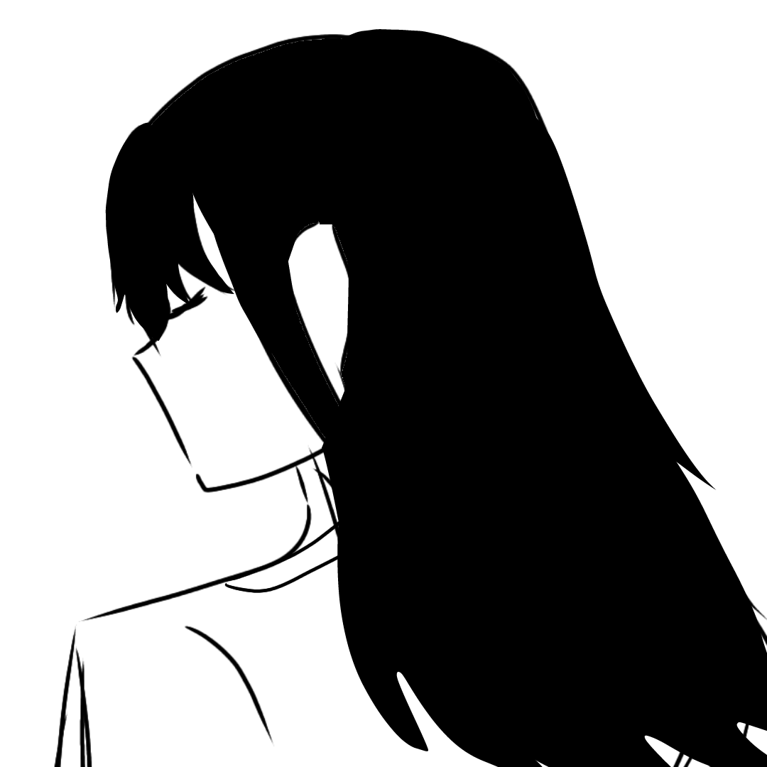 2 SIDE | WEBTOON