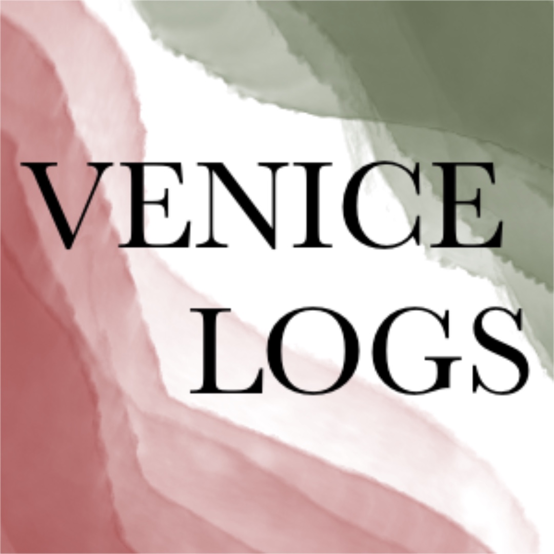 Venice Logs | WEBTOON