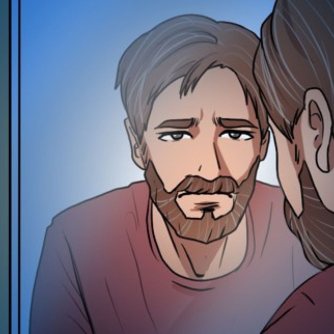 Diary Of A Spirit Warrior | WEBTOON