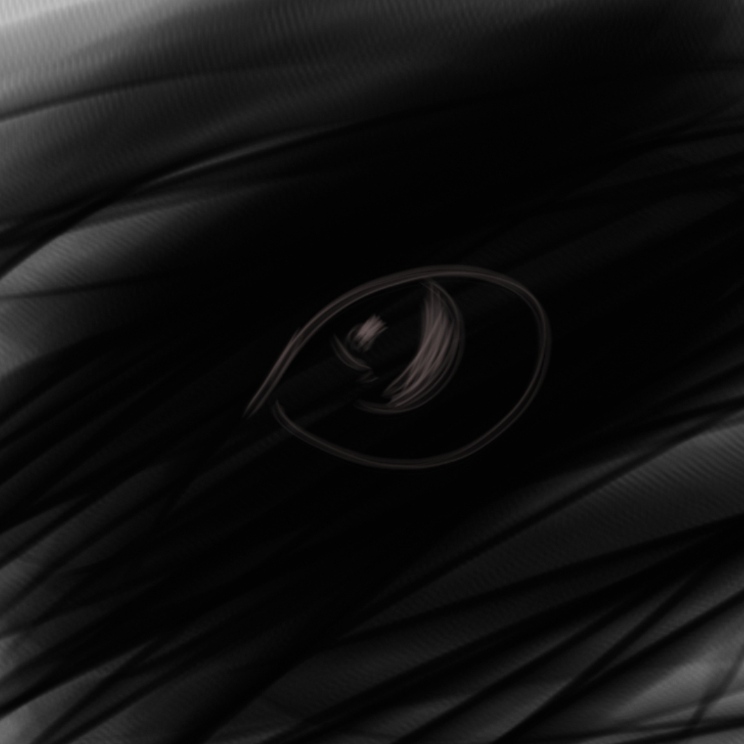 Come fall, summon winters | WEBTOON