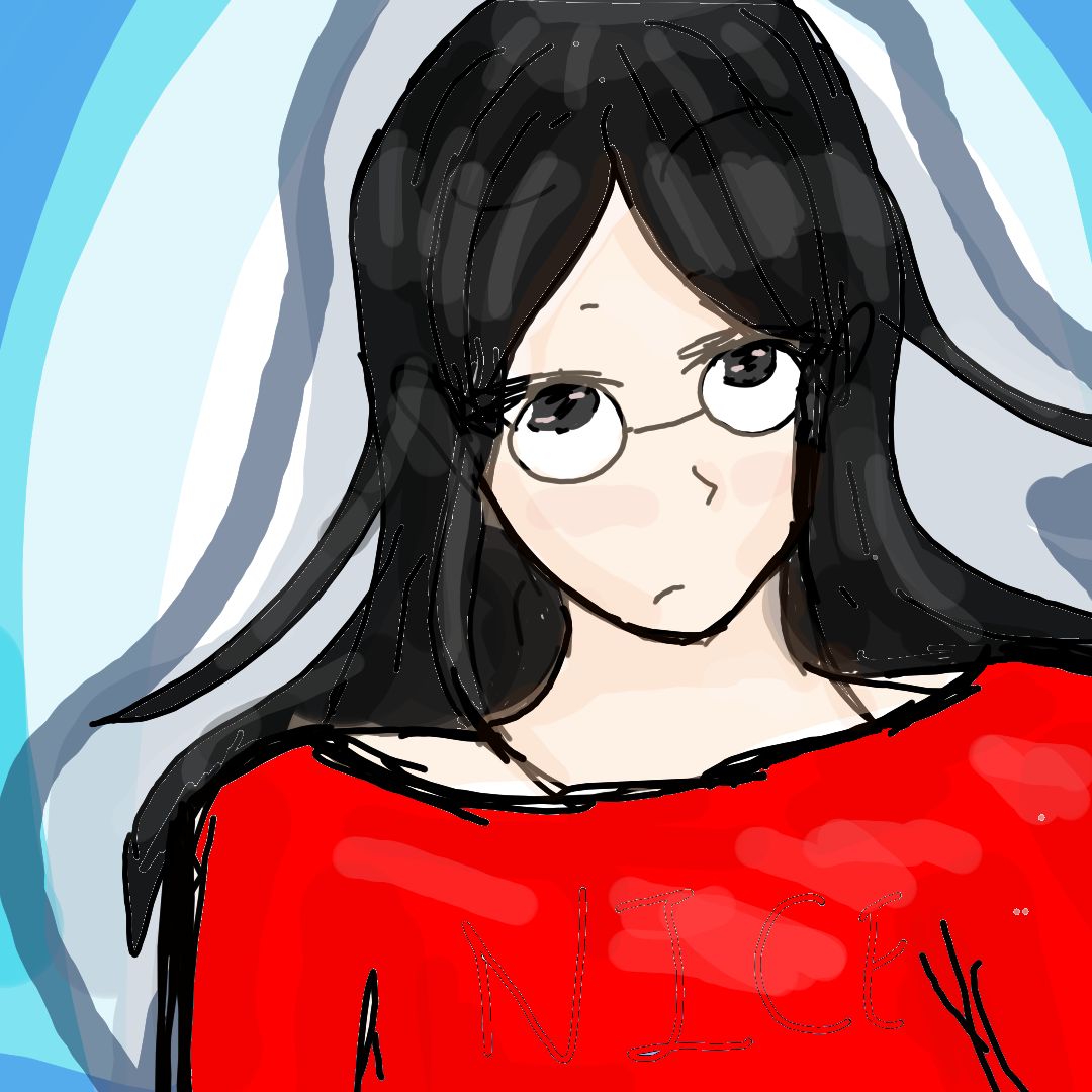 Moi, ma vie, et mon imagination! | WEBTOON