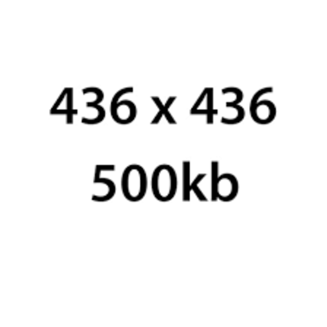 !!WORK IN PROGRESS!! | WEBTOON