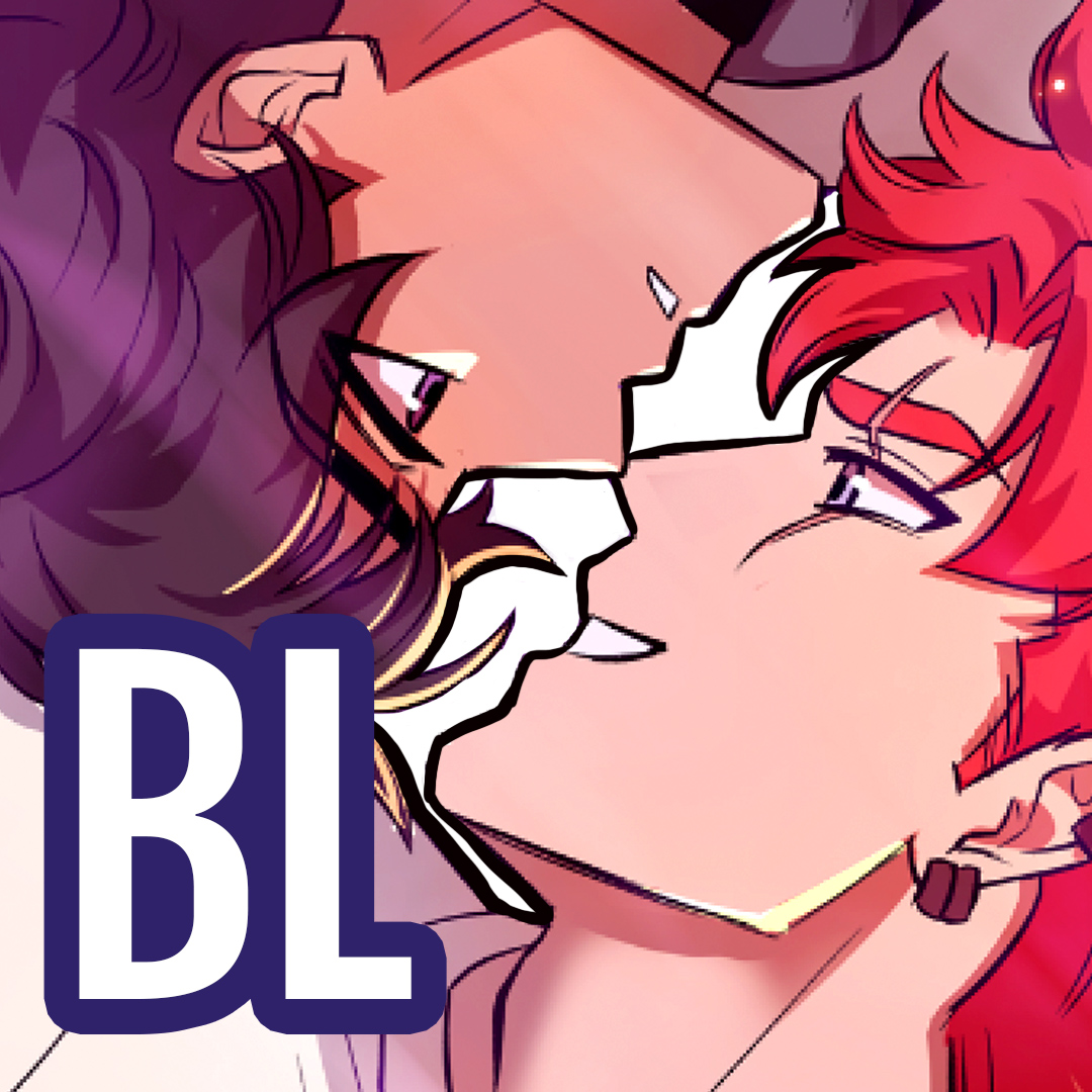 Warlock's Protector | WEBTOON