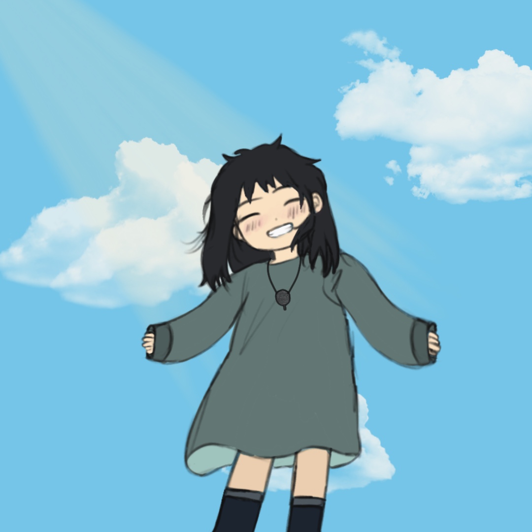 Children of the Catalyst | WEBTOON