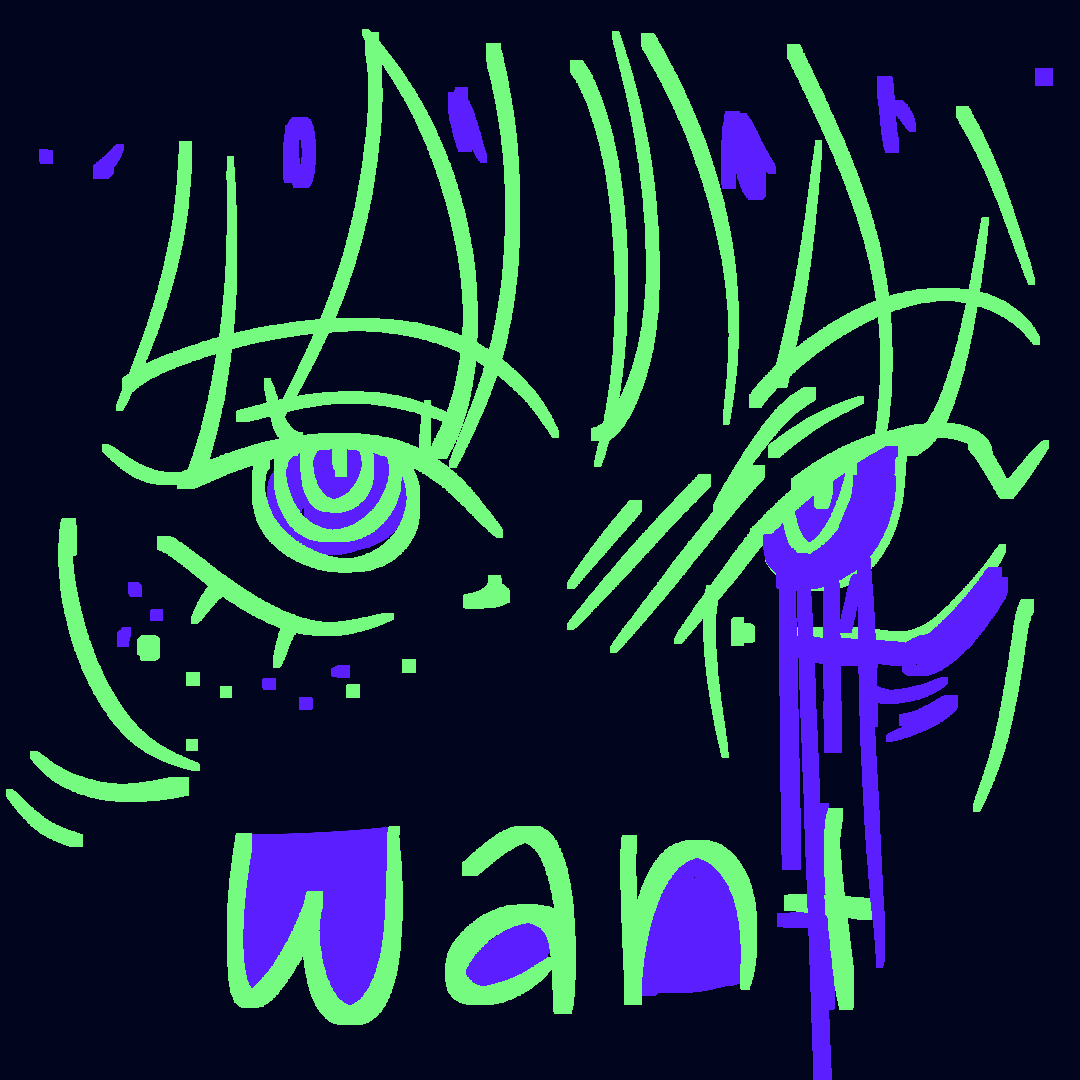 WANT FOR NOTHING | WEBTOON