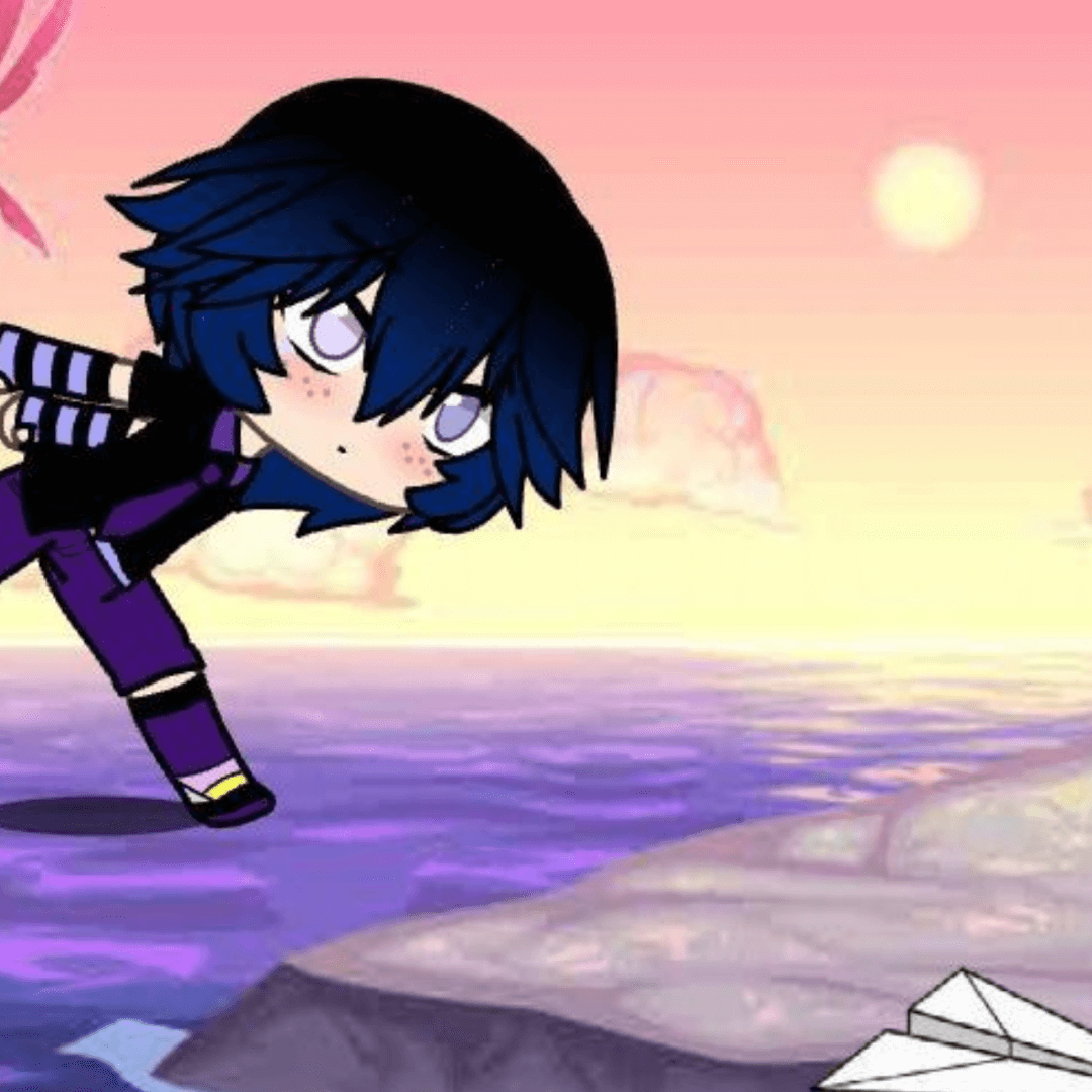 01211 Pequeño Rey | WEBTOON