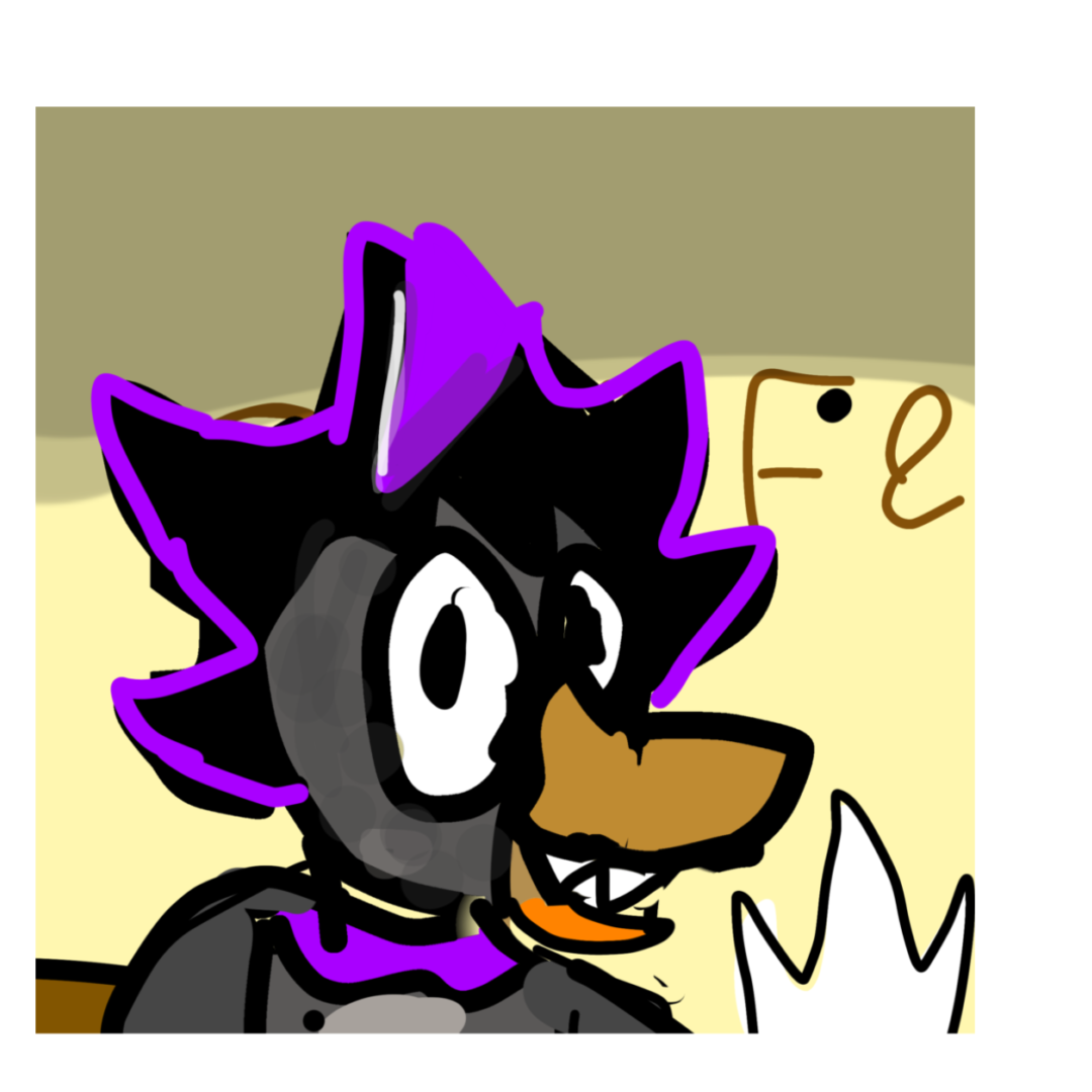 Bicho cafe | WEBTOON