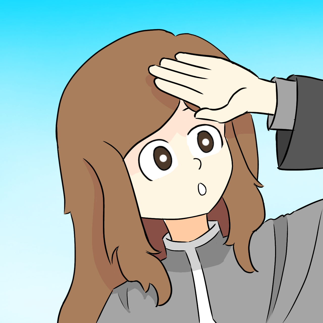 Neverland Days | WEBTOON